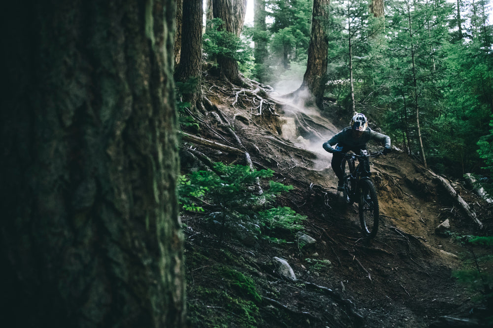 Vala – Santa Cruz Bicycles