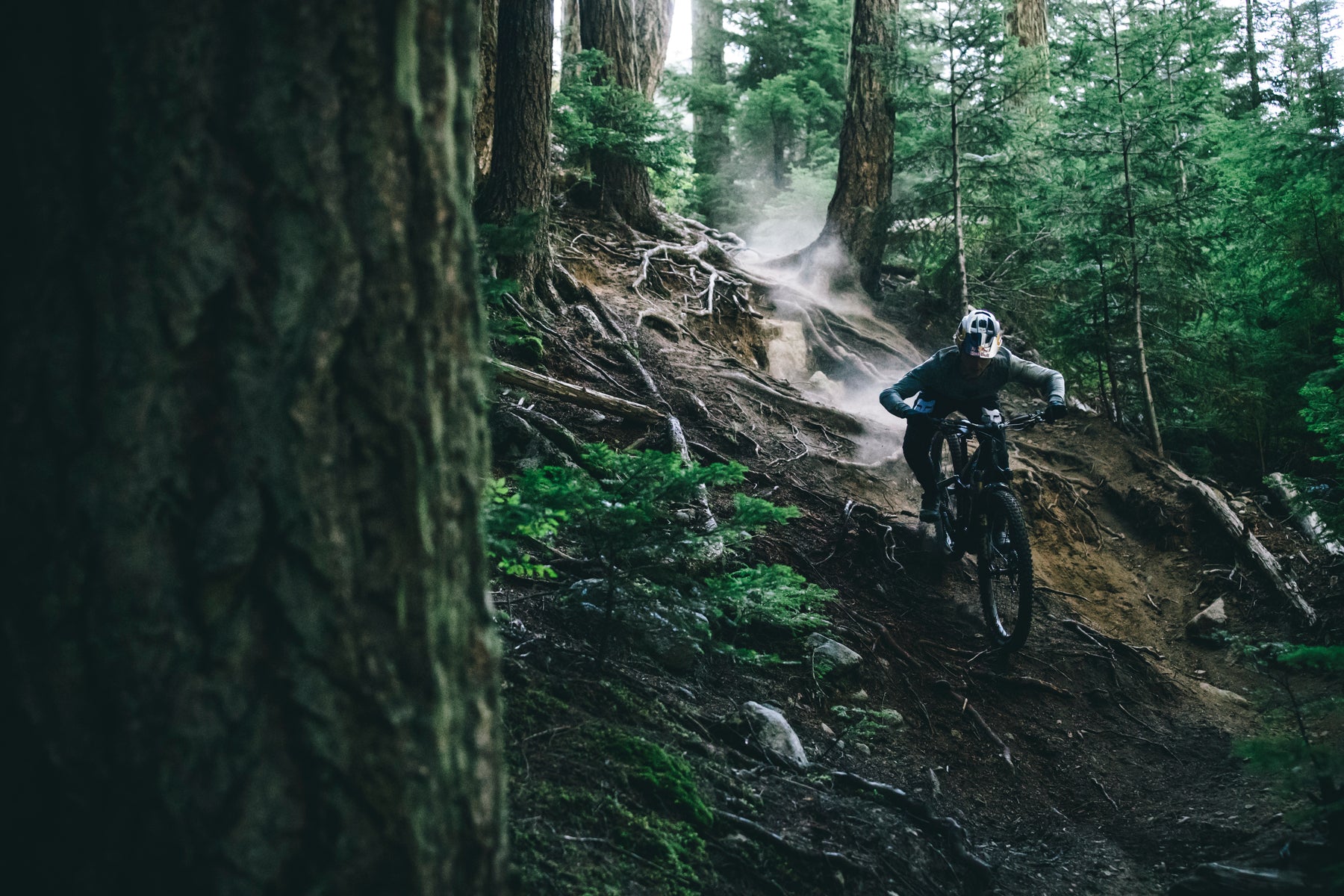 Vala – Santa Cruz Bicycles