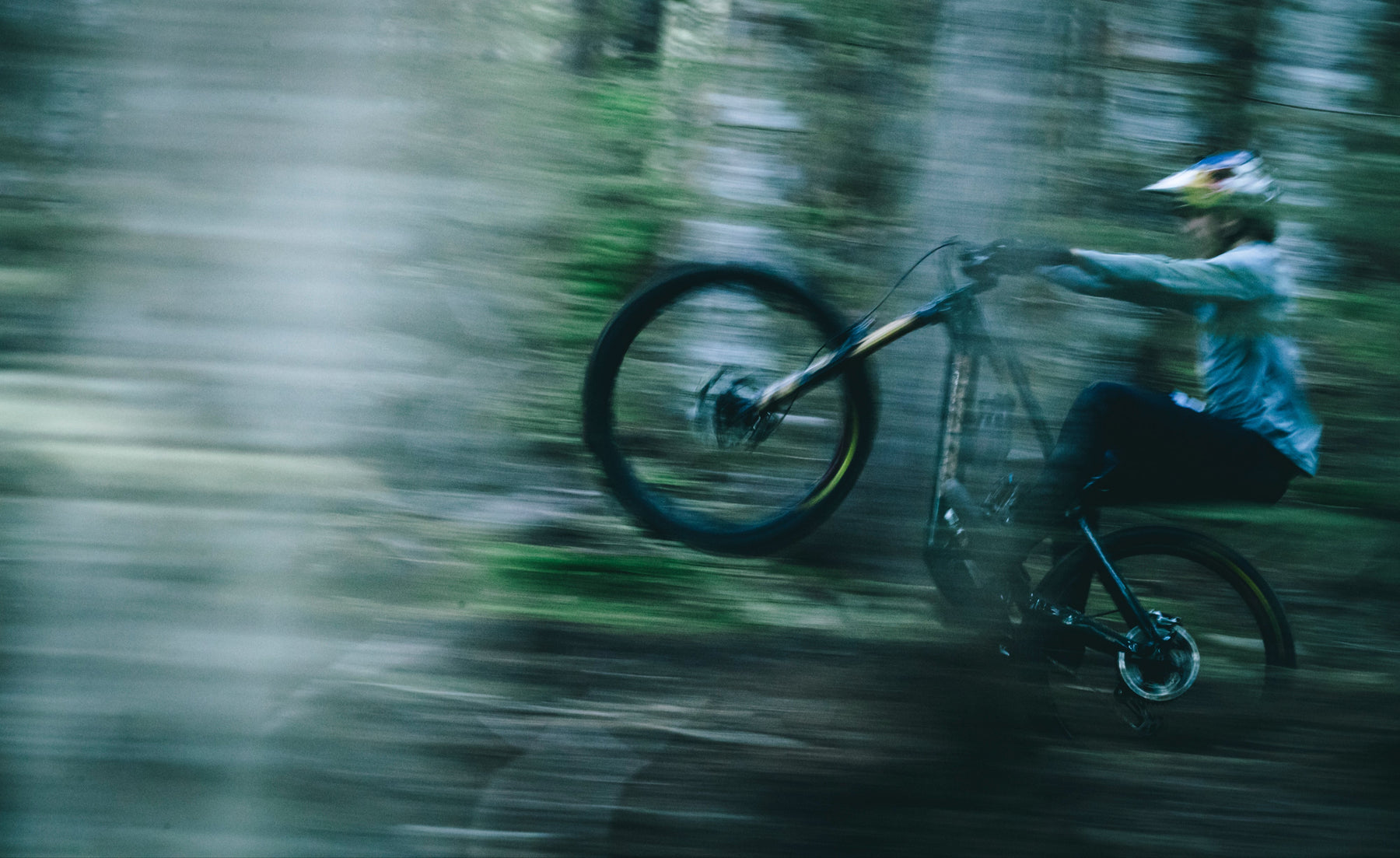 Vala – Santa Cruz Bicycles