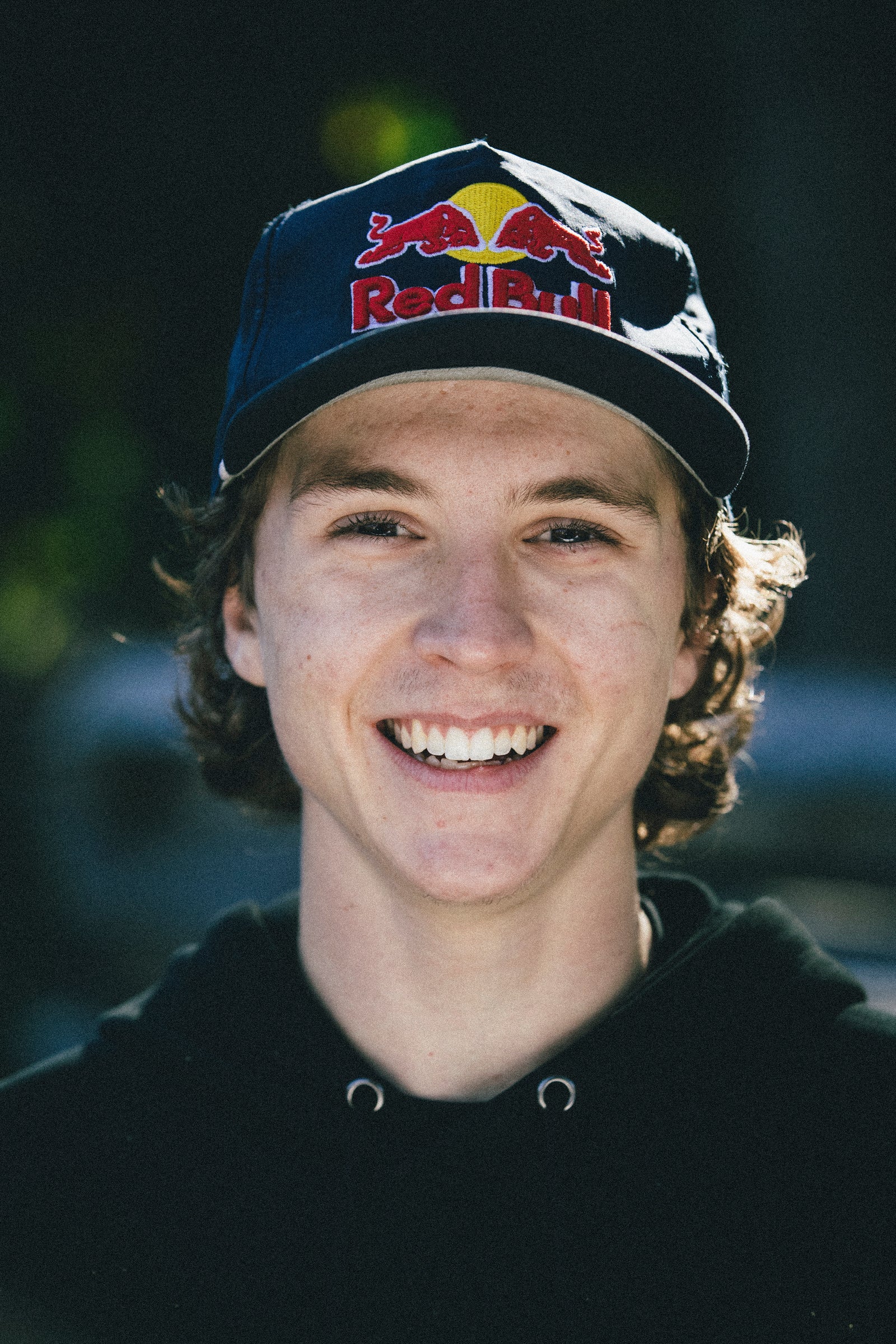 Jackson Goldstone – Santa Cruz Bicycles
