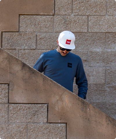 Stickers & Decals – Santa Cruz Bicycles