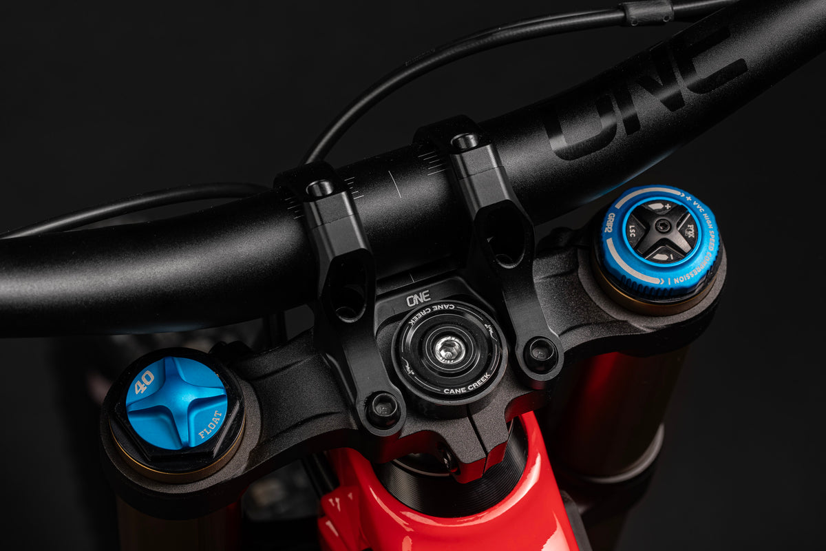 Service - Suspension Setup – Santa Cruz Bicycles
