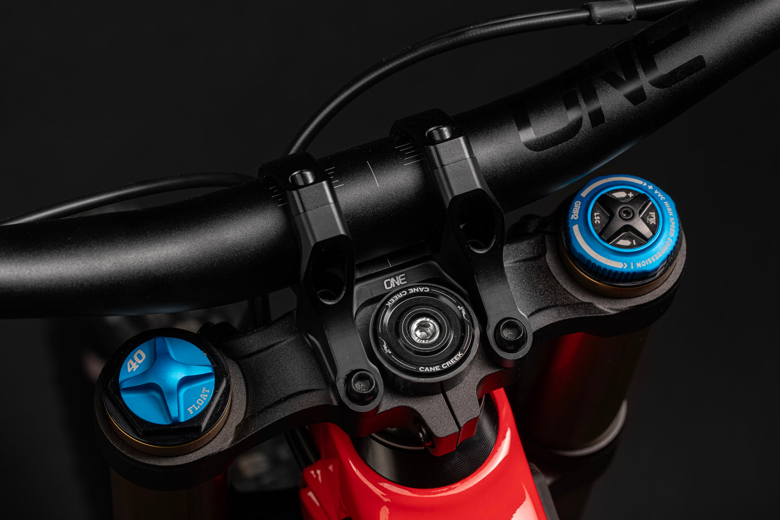 Service - Suspension Setup – Santa Cruz Bicycles