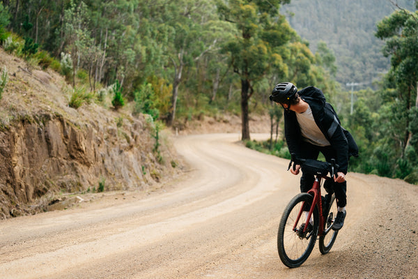 Stigmata – Santa Cruz Bicycles