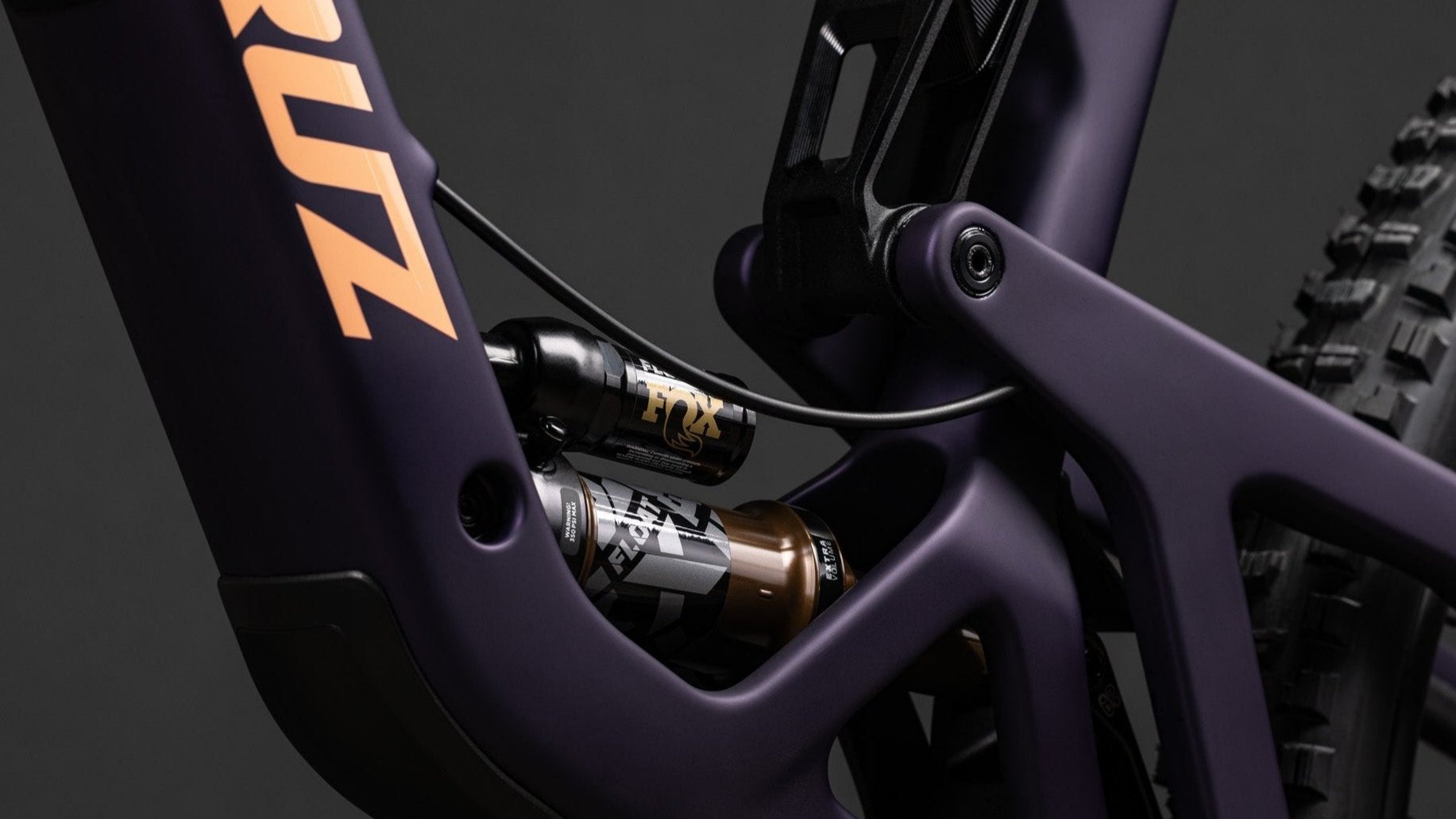 Service - Suspension Setup – Santa Cruz Bicycles